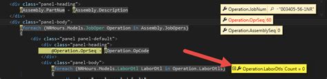 Sql Entity Framework 6 Associations Not Returning Records Stack