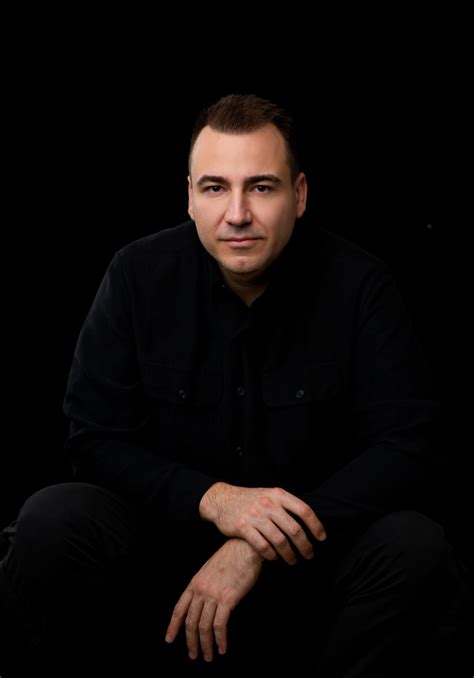 Д р Симеон Георгиев Лицево челюстен хирург София Супердок