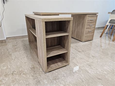 Multitasking Desk Furniture And Home Living Furniture Tables And Sets On