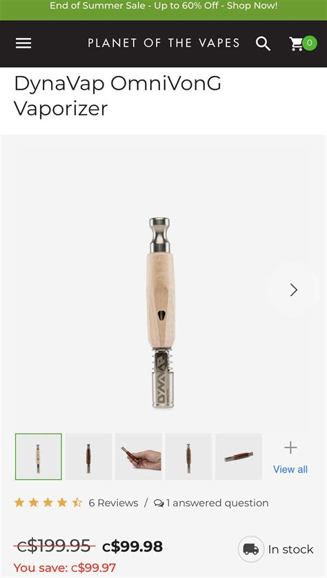 Diy Induction Heater R Dynavap