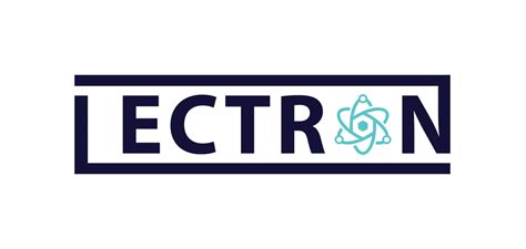 Contact Us Lectron Ev