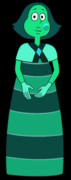 Jades Steven Universe Wiki Fandom Powered By Wikia