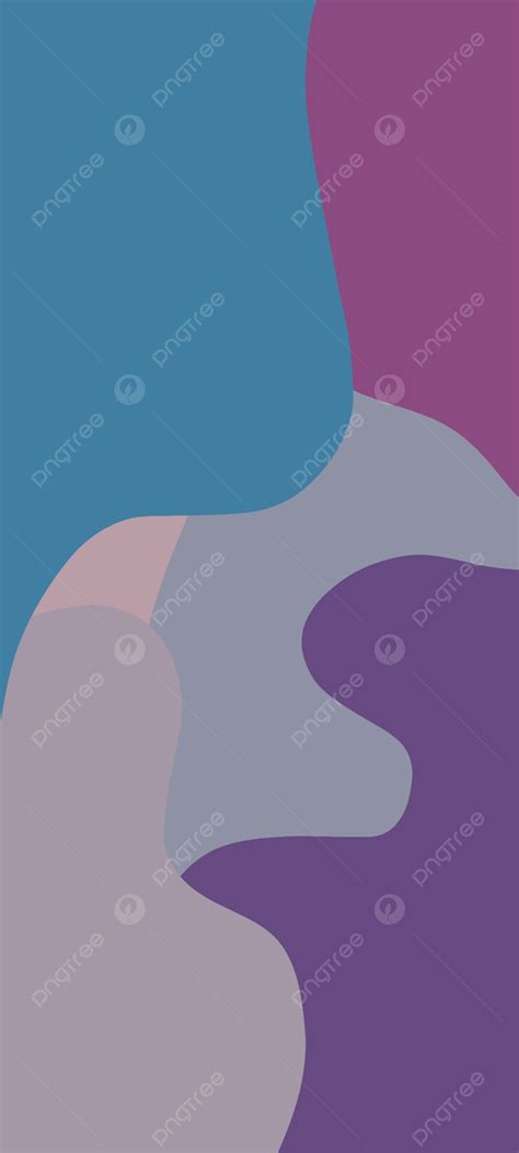 추상적 인 벽지 배경 배경 화면 및 일러스트 무료 다운로드 Pngtree