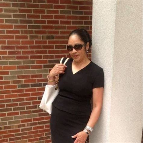 Jocelyn Cordell Linkedin