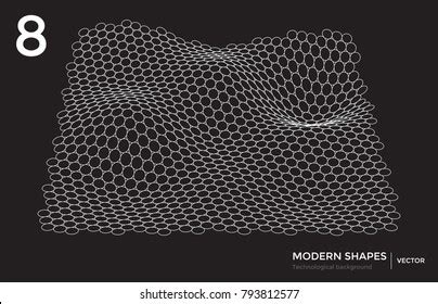 75 Hybrid Topology Royalty Free Images Stock Photos Pictures Shutterstock