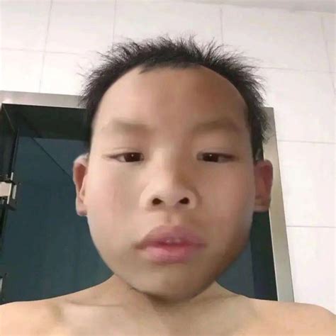 无敌暴龙战士 知乎