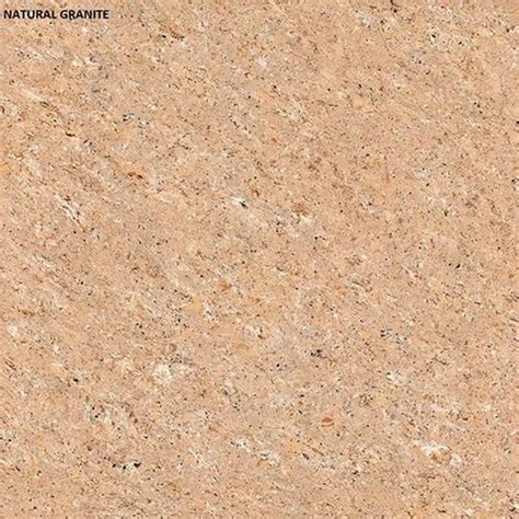 Refractory Ceramic Tiles Size 2x2 Feet600x600 Mm At Rs 100square