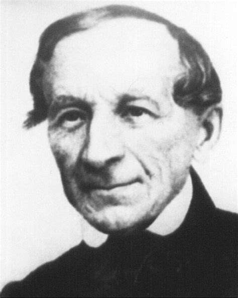 Anton Friedrich Hohl Wikipedia La Enciclopedia Libre