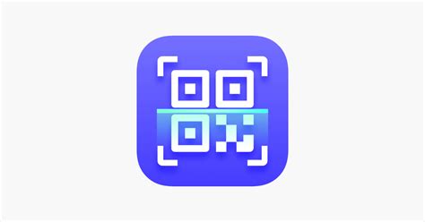 QR Scanner PDF Code Reader Im App Store