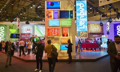 Lenovo Unveils Thinksystem Servers Powered By Amd For Ai And Hpc