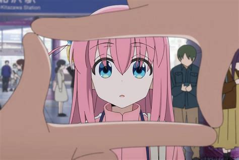 Problem K Codeforces