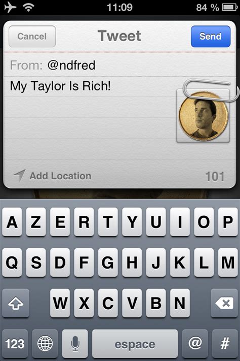 GitHub Ndfred Picsyou Think Big Kick Ass And Learn Core Graphics
