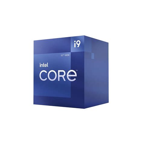 Cpu Intel Core I9 13900k I9 13900 I9 13900f 12900k I9 12900 I9 12900f Box Công Ty Bh 36th