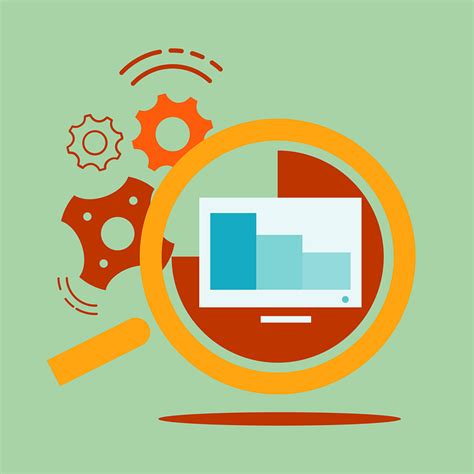 Partes Del Software Economipedia