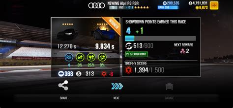 Should Have Read Binary Classifier But Ok Rlearnmachinelearning