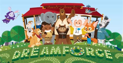 App Solve On Linkedin Dreamforce2024 Salesforce Innovation Crm Networking Appsolve