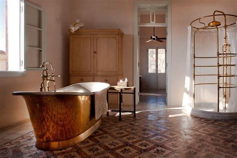 Gad Sassower House Preservation Project By Oa Architecture