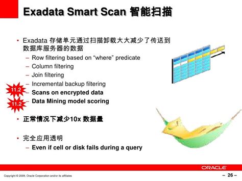 Sun Oracle Exadata Technical Overview V1