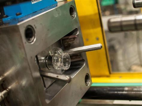 Injection Molding Corner Design Guide Sharp Fillets And Chamfers