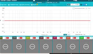 TAS M Process Flow Audio Forum Audio TI E E Support Forums