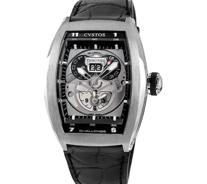 Оригинальные швейцарские часы купить в Москве, каталог с ценами