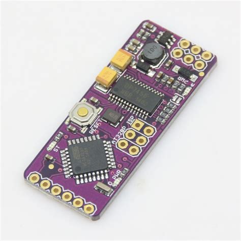 minimosd v2 1 osd ardupilot mega osd new version support mavlink
