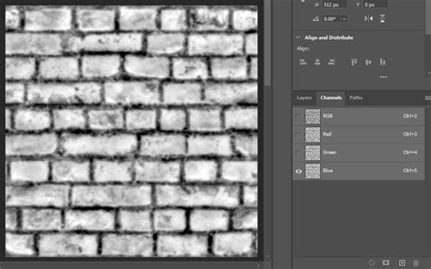 Pat Florczak Portfolio Tutorial Intro To Unreal Engine Master Materials