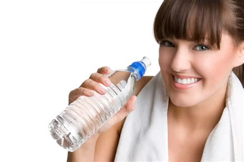 Защо и как трябва да изчистим тялото си от токсини Ezine Bg