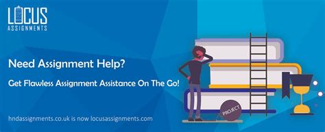 nz assignment help online assignment help in auckland get high