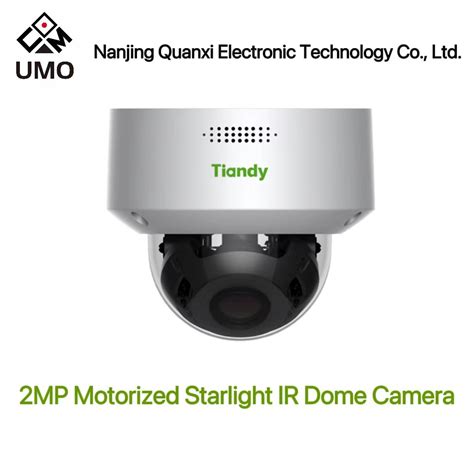 1080p Full Hd Video Motion Detection Security Cctv Camera Security Camera System And Cctv