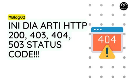 Cara Membuat String Kapital Setiap Awal Kata Di Javascript Mudah
