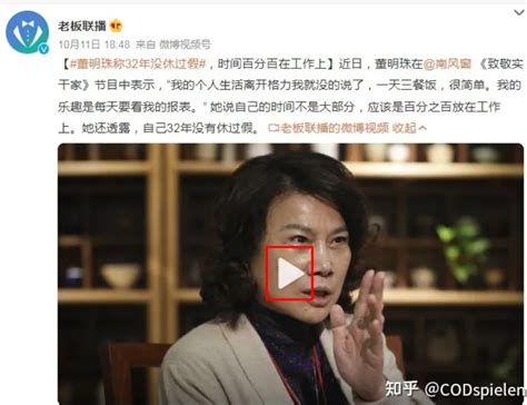 Opencv之图像匹配 天天掉头发 博客园