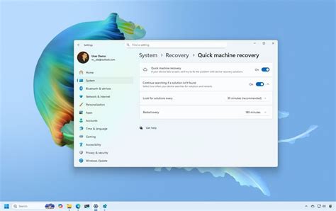 Microsoft Explains Why It Had To Pause The Latest Edge Update Windows Central