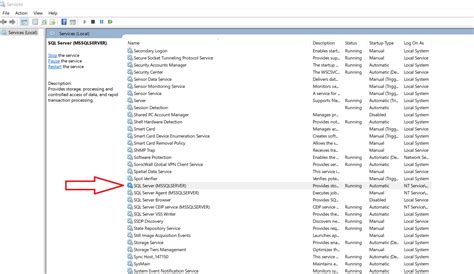 How To Fix Umbraco Cannot Start A Connection String Is Configured But