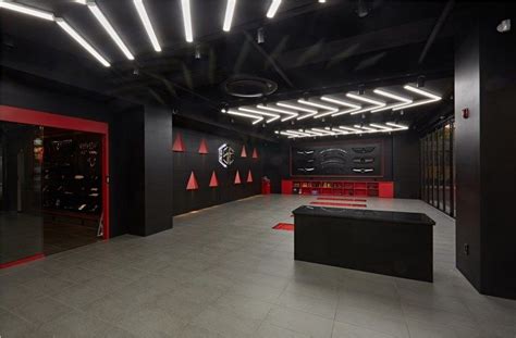 썬팅샵인테리어 세차장 선팅샵공사 카센터 진행과정 인테리어 디자인 공사 비용견적 중개플랫폼