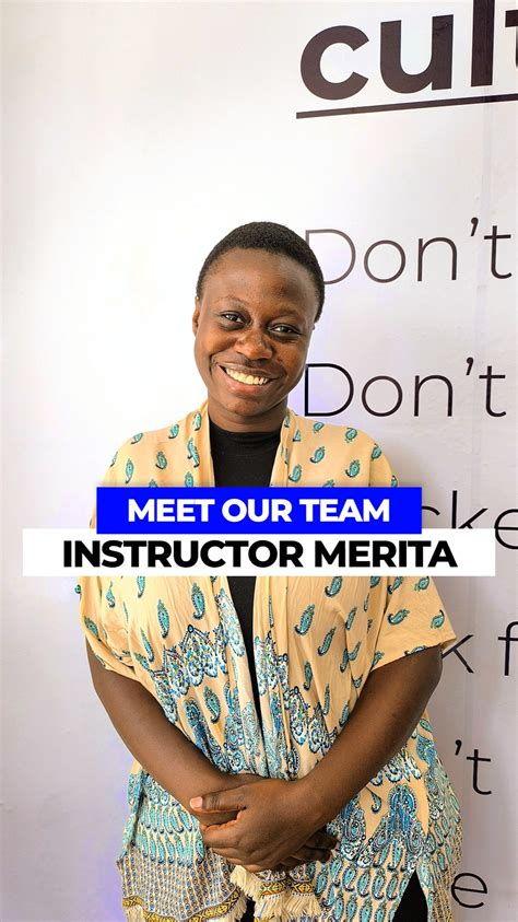 Gomycode Kenya Gomycodekenya • Instagram Photos And Videos