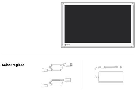Clover Kitchen Display System User Guide