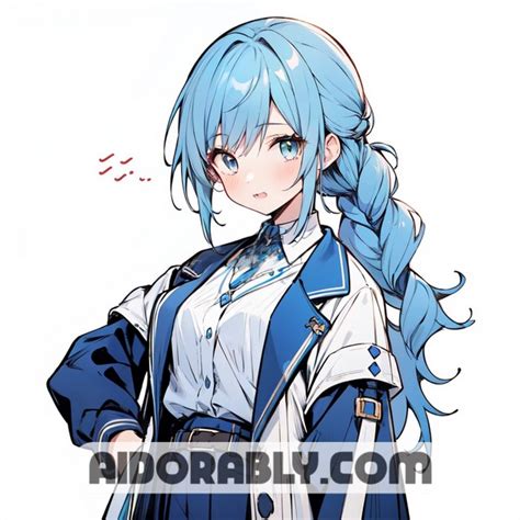 Drind By Neoninjaslash On Deviantart