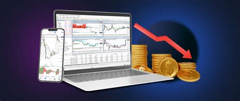 Why Do Cfd Traders Lose Money