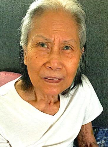 Edith V Austin Obituary 2025 Brandon Vt Miller And Ketcham