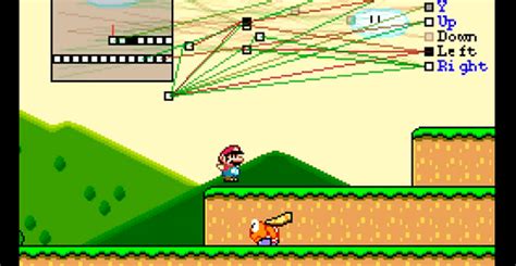 Integrating Machine Learning Into Game Development Dashbouquet