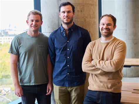 Revolutionizing Accounting The Role Of Ai In Streamlining Processes Fxis Ai