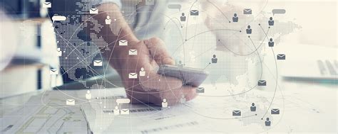 Tech Mahindra Leading With Simplification Signavio