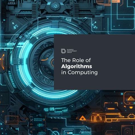 Business Development Group On Linkedin Bdg Algorithm