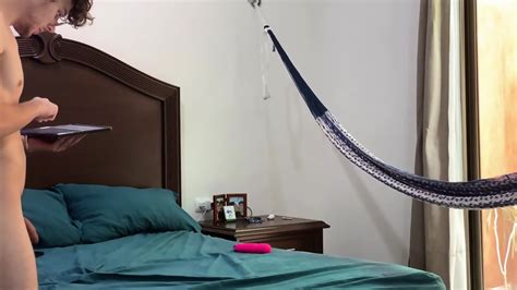 Sofia And Gabe 2021 10 01 Eporner