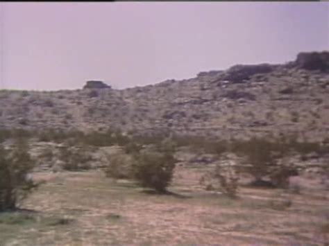 Hot Collection Of Classic Vintage 1960 1990 Page 51 Porn W Porn Forum