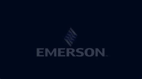 Sreejan Roy On Linkedin Automationsolutions Future Plcprogramming