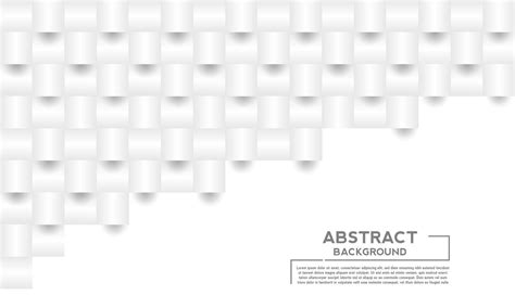 Modern Abstract Backgroud 26742354 Vector Art At Vecteezy