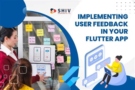 Flutter App Development Everything You Need To Know