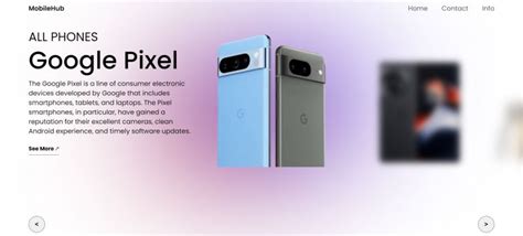 Deep Katkar On Linkedin Reactjs Webdevelopment Frontenddevelopment